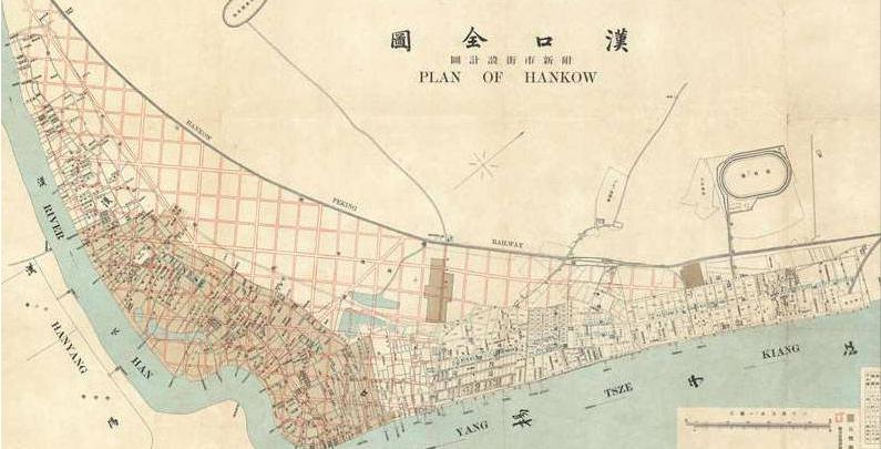 Behind the bombing of the US military in Tokyo during World War II, the ...