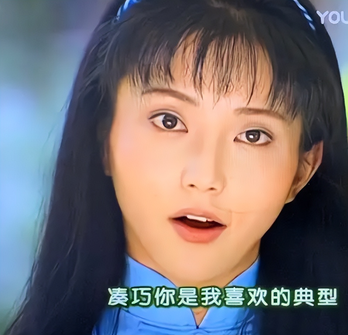 Li Yu, everything should be over - iMedia