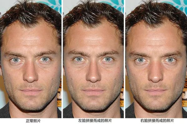 Why is the front camera of the iPhone so "ugly"? - iNEWS