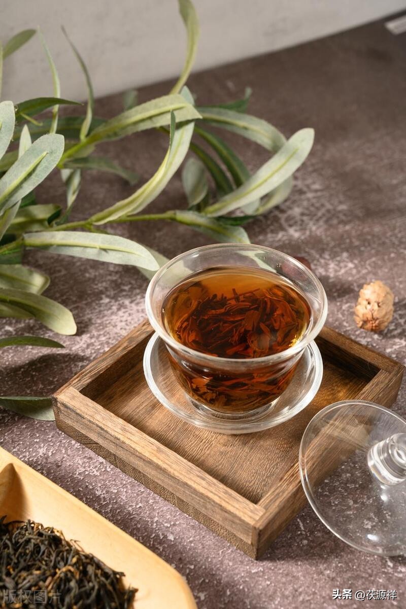 Is drinking cold tea harmful to health? - iNEWS