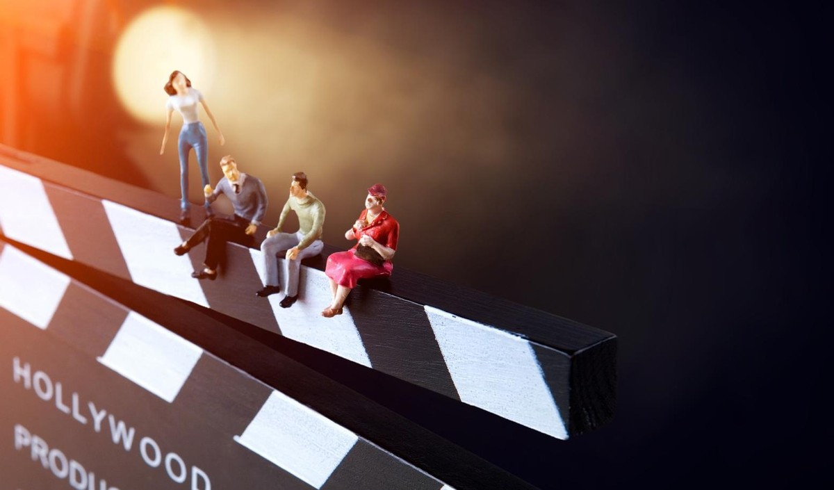 On the role of capital and its future development in the ...