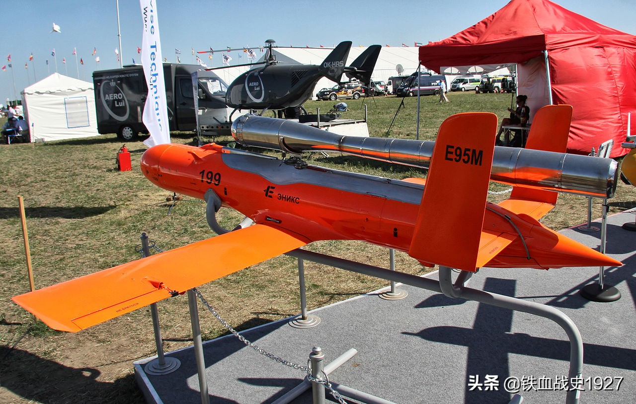 Ukrainian media: The Russian army used us as monkeys, they used the ...