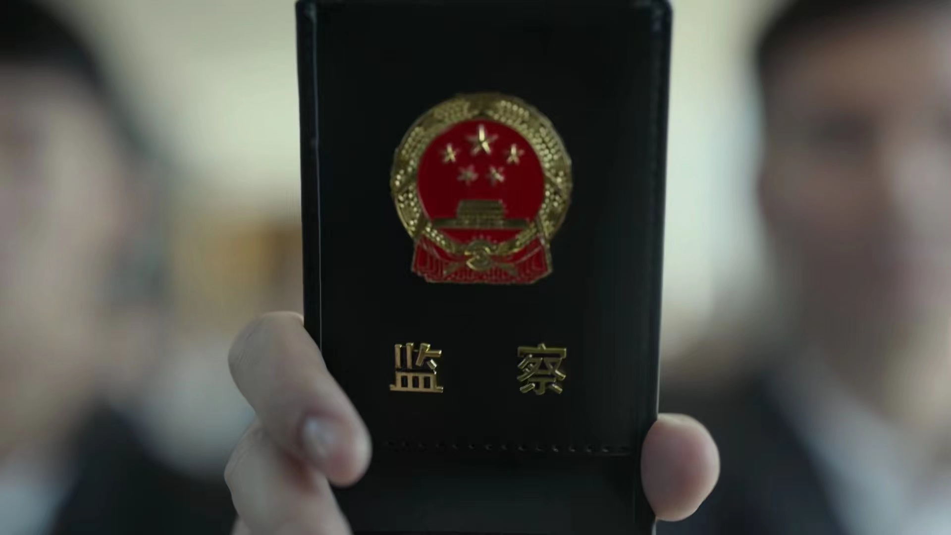 "Battle of the Roses" was unexpected, Fang Xu brought down Xu Muyan ...