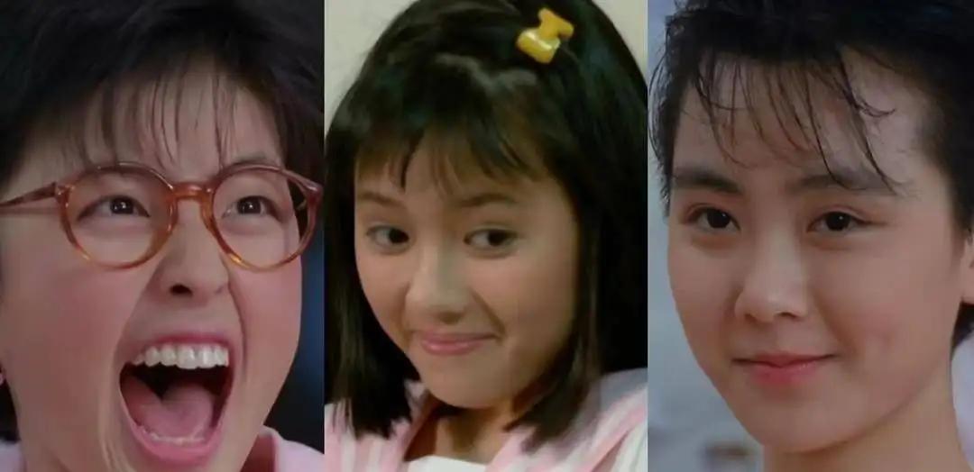 Li Lizhen, a peach girl: Fruit always has an expiration date, and there ...