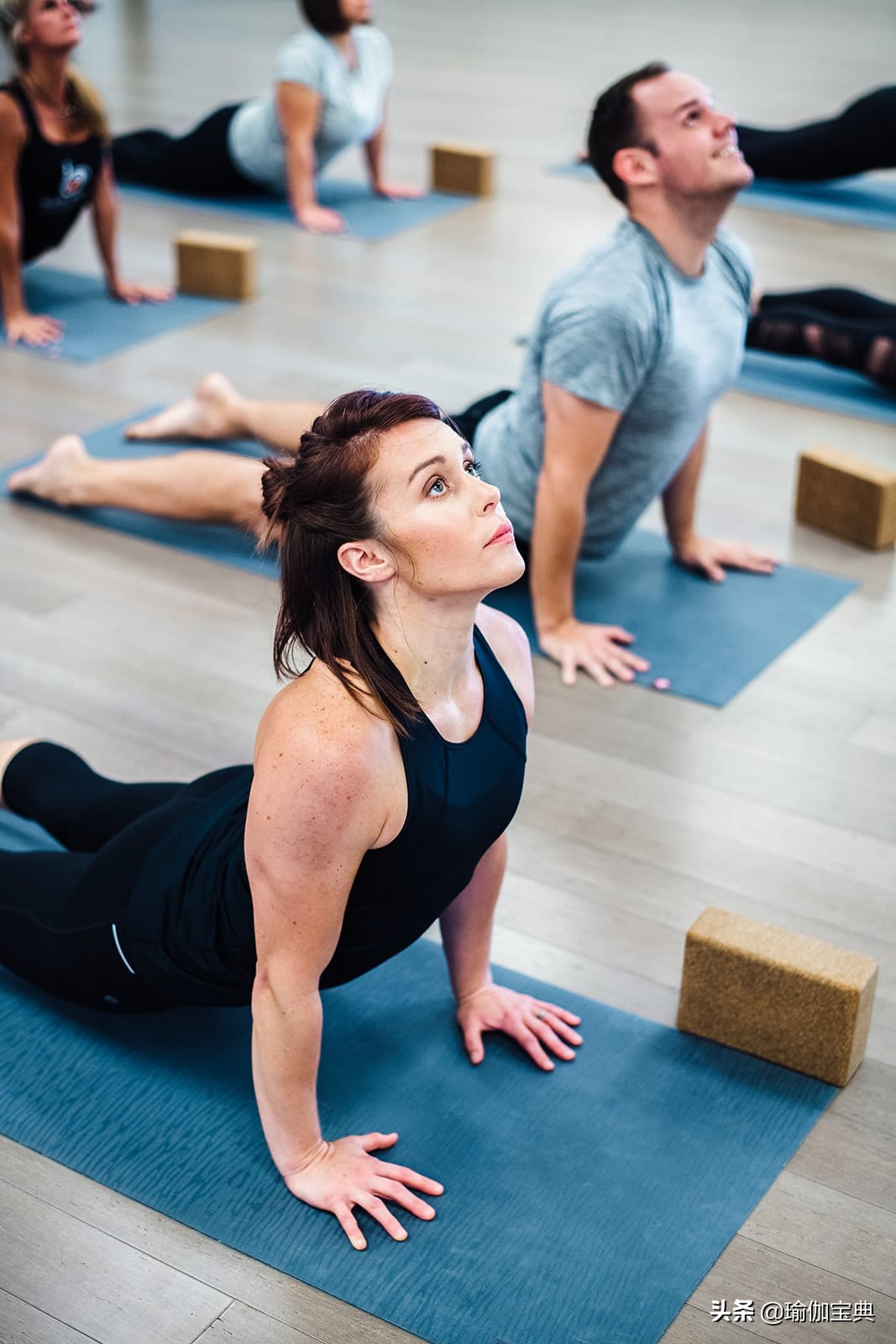 3 Yoga Principles Every Yoga Practitioner Should Do on and Off the Mat ...