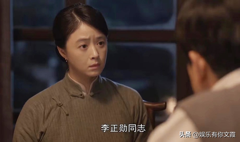 "Stalker" and "Lotus House" each watched eight episodes, one was ...