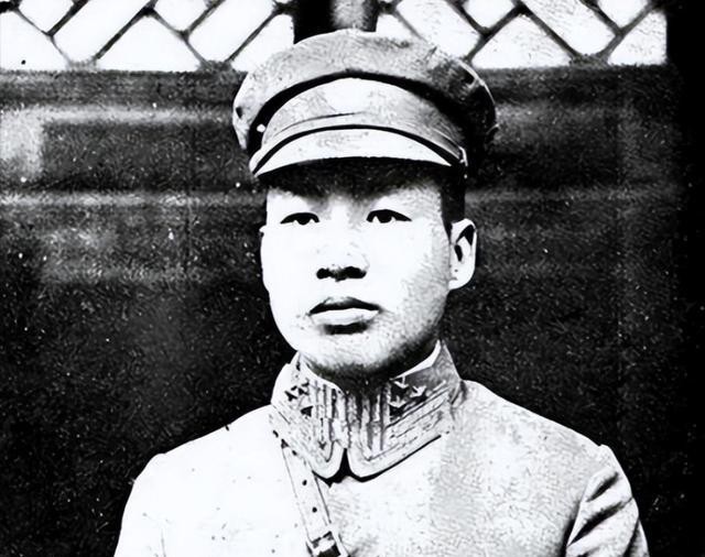In 1949, Chiang Kai-shek fled to Taiwan and issued his last secret ...