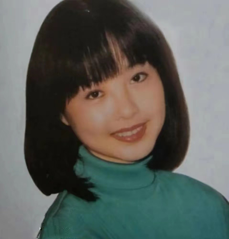 From the first sister of the radio station to no one cares about it, 53 ...