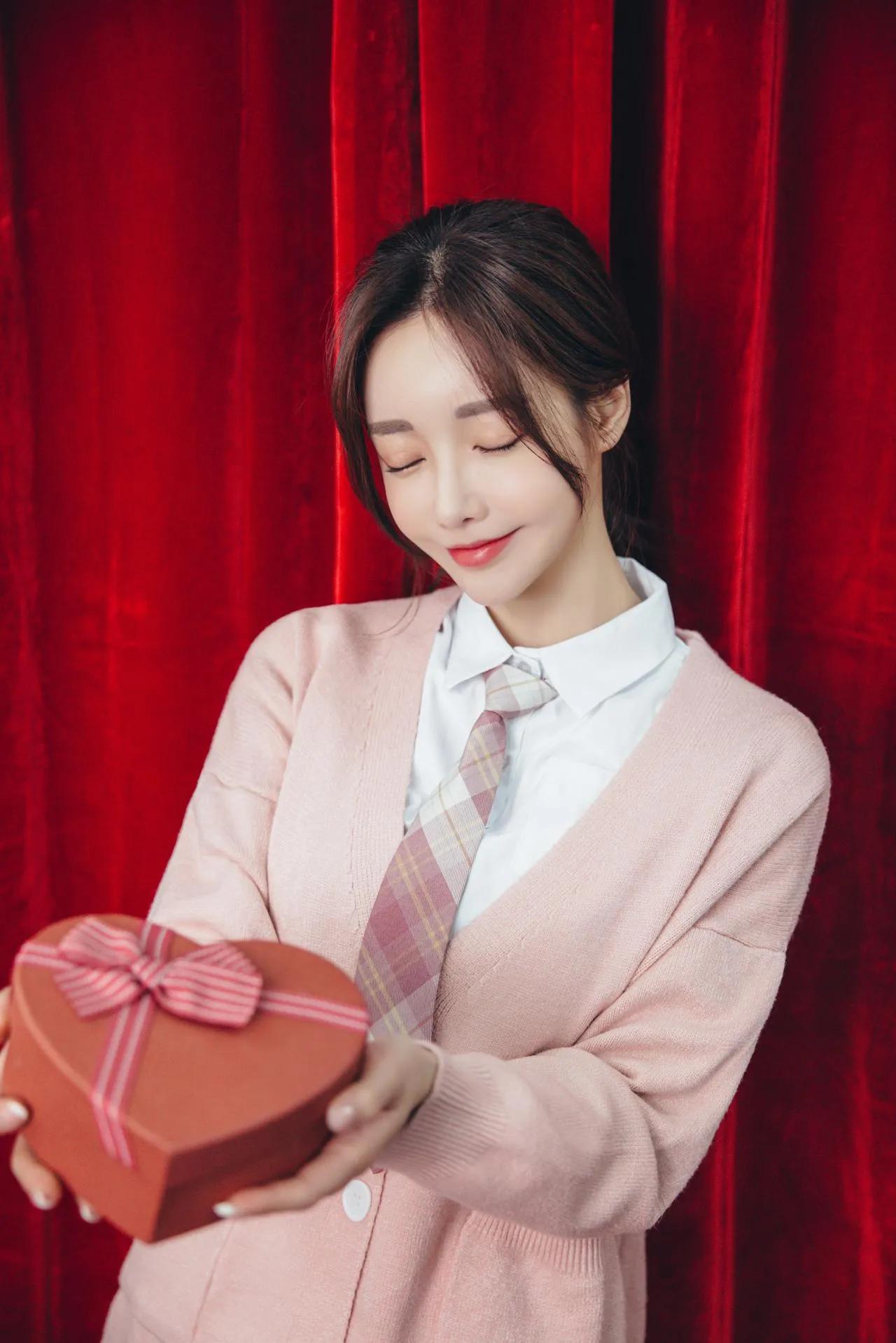 Sun Yunzhu's illustrated book 327 - iNEWS