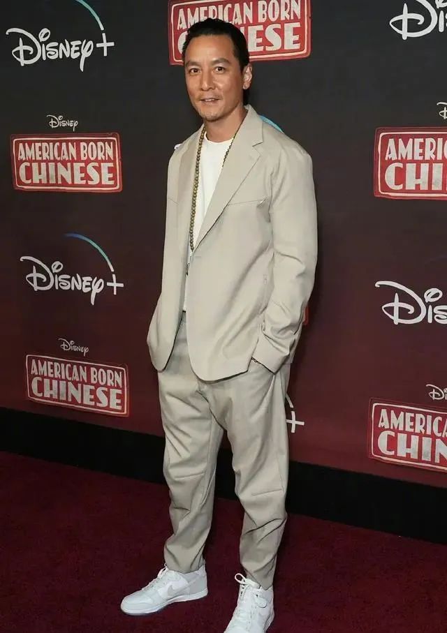 A recent photo of Wu Yanzu reflects the most real situation with the ...