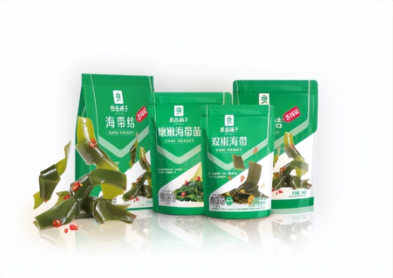 After 16 years of searching, BESTORE and Park Park celebrate the ...