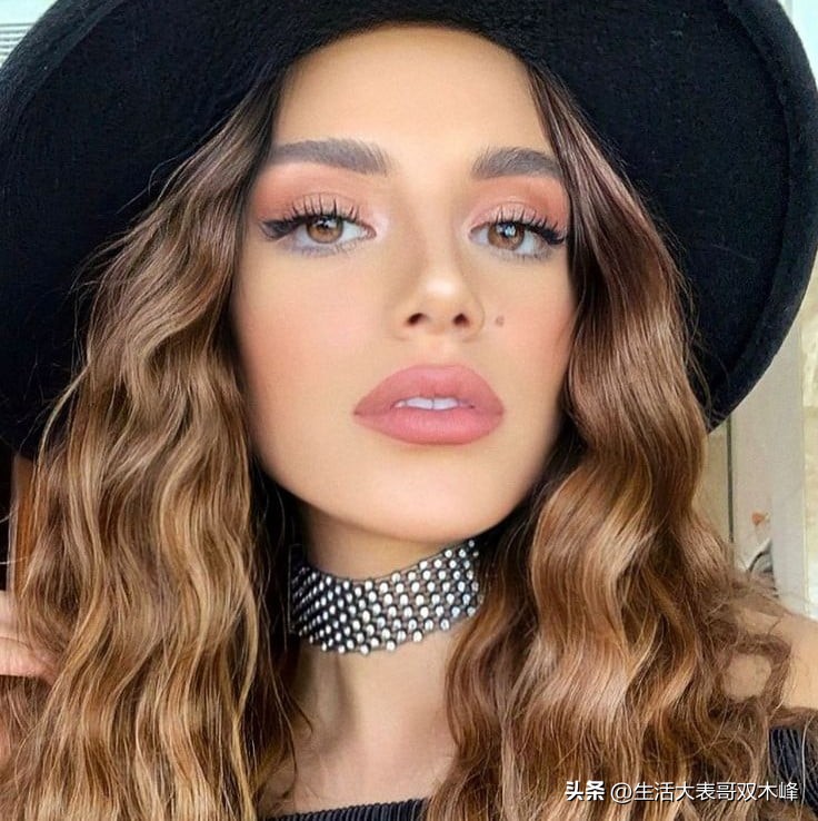 Inventory of the country of beauties - Lebanon's ten most beautiful ...