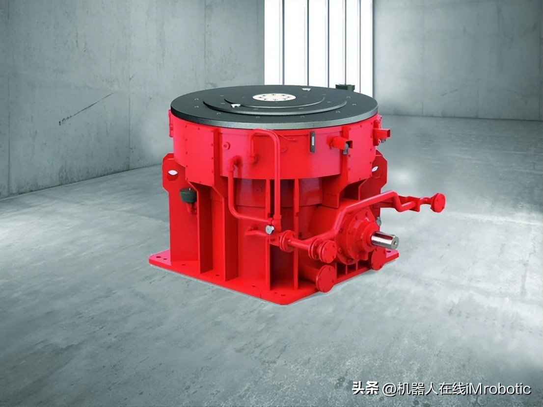 The "now" and "future" of the reducer - iNEWS