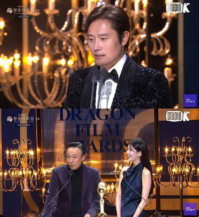 Stunning! JYP Park Jin Young's performance caused crazy expressions ...