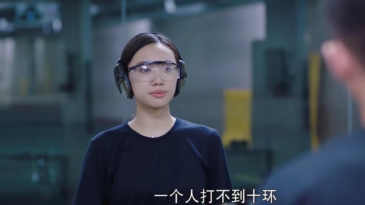 Relational households single-handedly pick the lead and kill Tong's ...