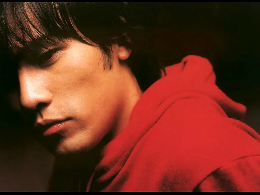 Inventory of the most representative Chinese singers in the new century ...