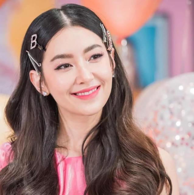 Bella challenged animation voice acting for the first time! Clarify ...