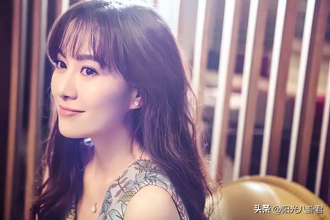 Michelle Ye wrote a cry to complain about being scammed. The dance ...