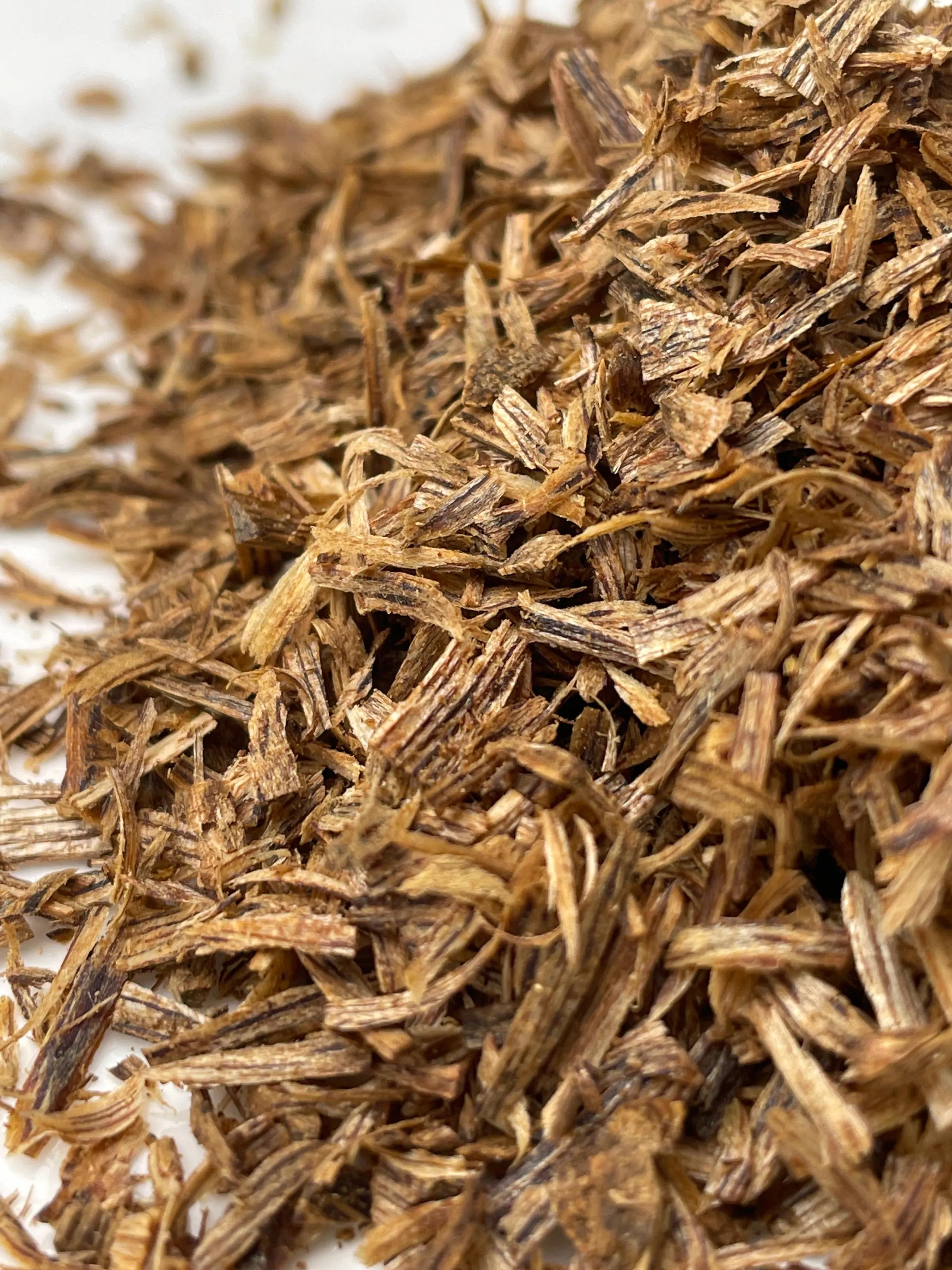 Boutique Natural Wild Yellow Chess - iNEWS