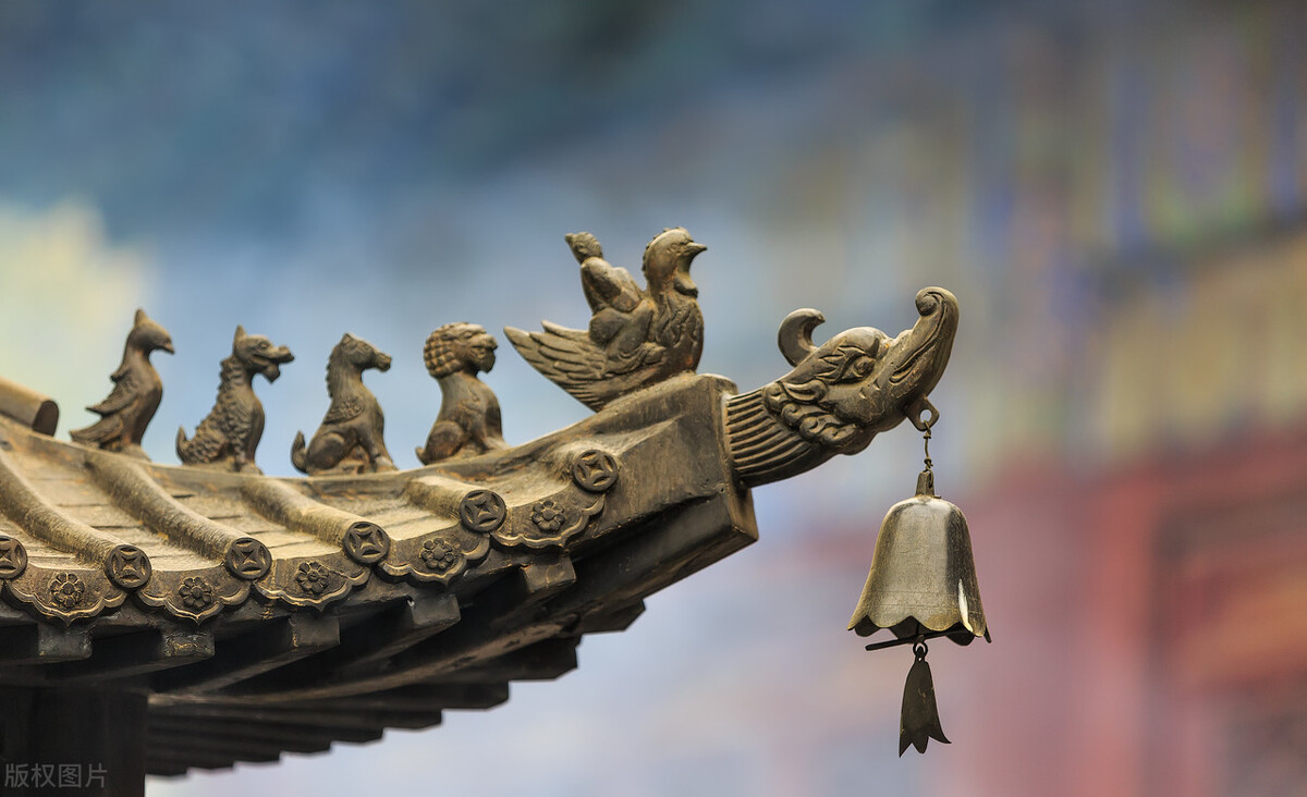 What are the three major categories of religion in the late Han Dynasty ...