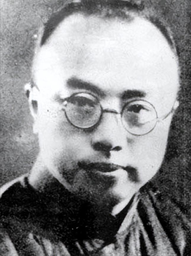 Music Framework and Processing of Pipa Solo "Xu Lai" - iNEWS