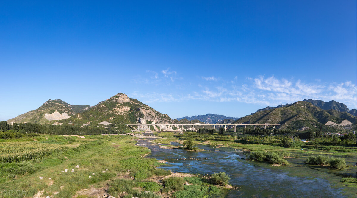 The Taiwan military has strengthened the fortification of 14 landing ...