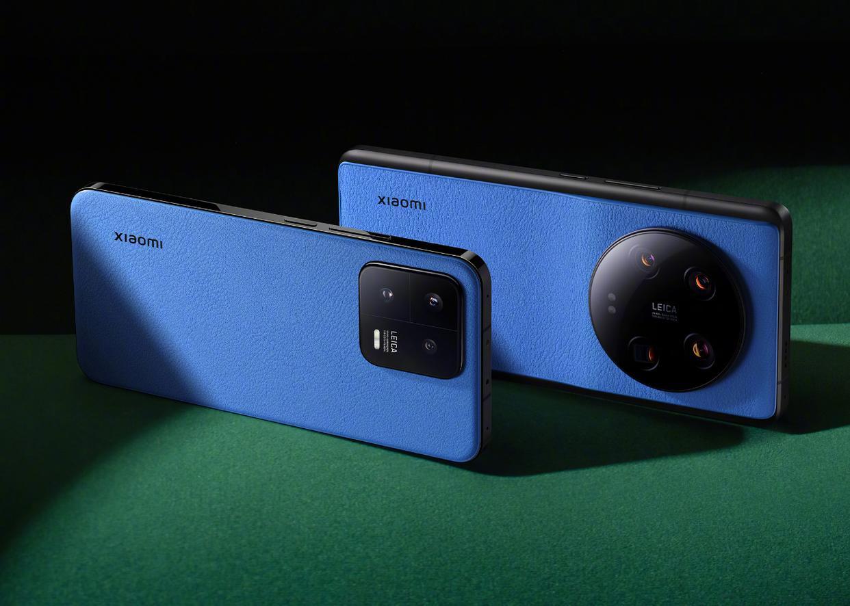 Why do many old Xiaomi users no longer choose Xiaomi mobile phones when ...