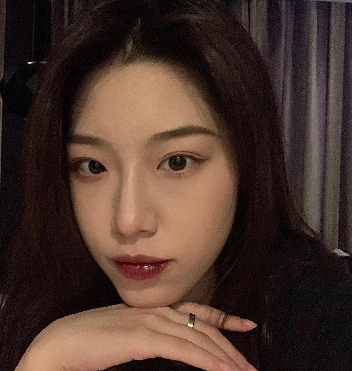 6 years of bad face repair experience summary, don't take it away, you ...