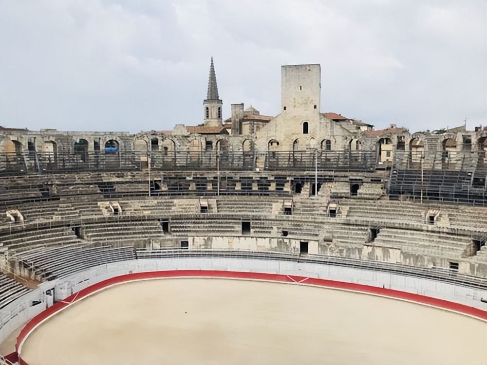 What impact did Roman hero worship have on competitive sports? What was ...
