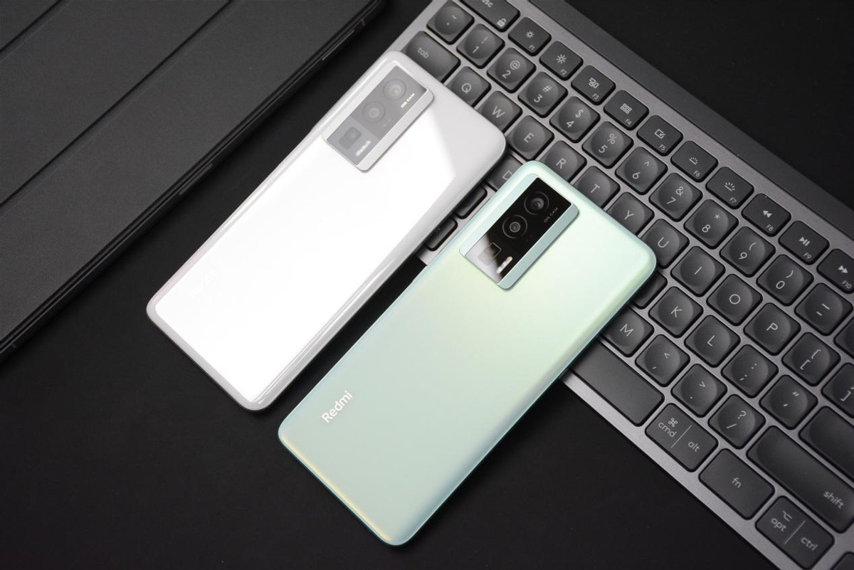 Honor or Redmi? Tested six classic models, no need to buy blindly - iNEWS