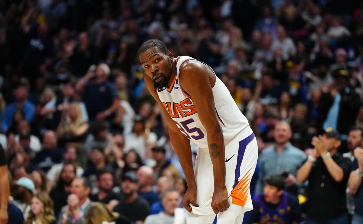 Lost in the first game, Monty has three crimes, forget how the best ...