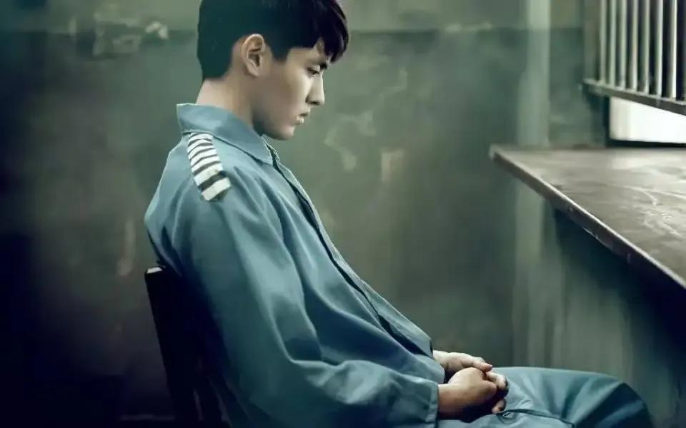 Feng Dao knows the pearl with his eyes, and the two brothers in the ...