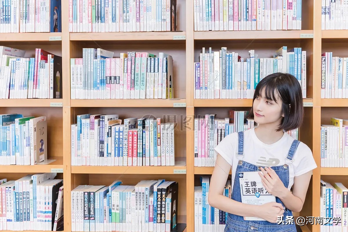 Peng Chengyan: Memory in Time (Prose) - iNEWS