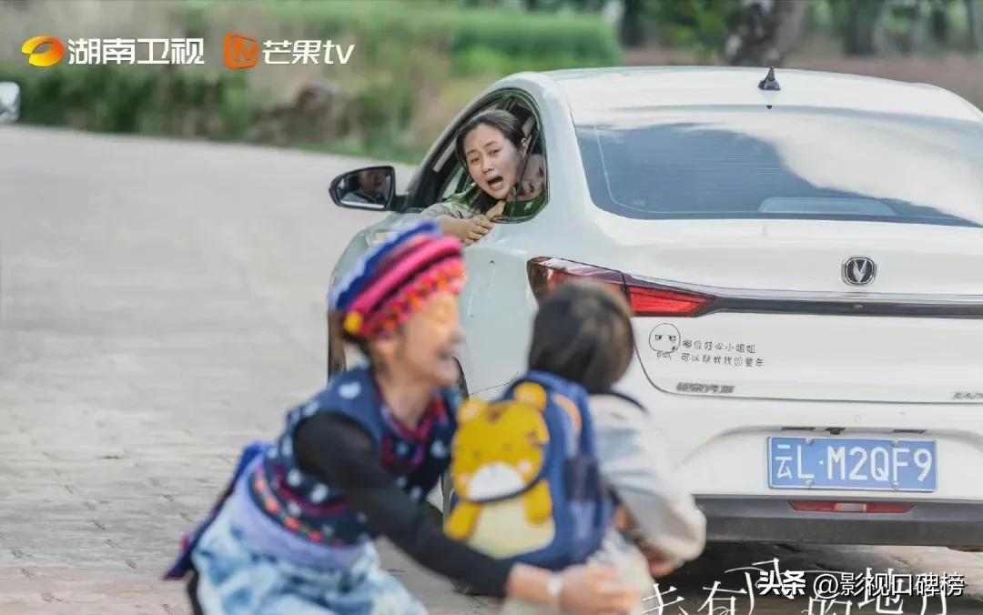 Killing pigs, cyber violence, behind [going to a windy place] are ...