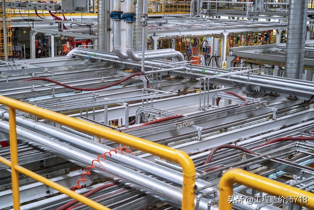 Commonly used cables for weak current - iMedia