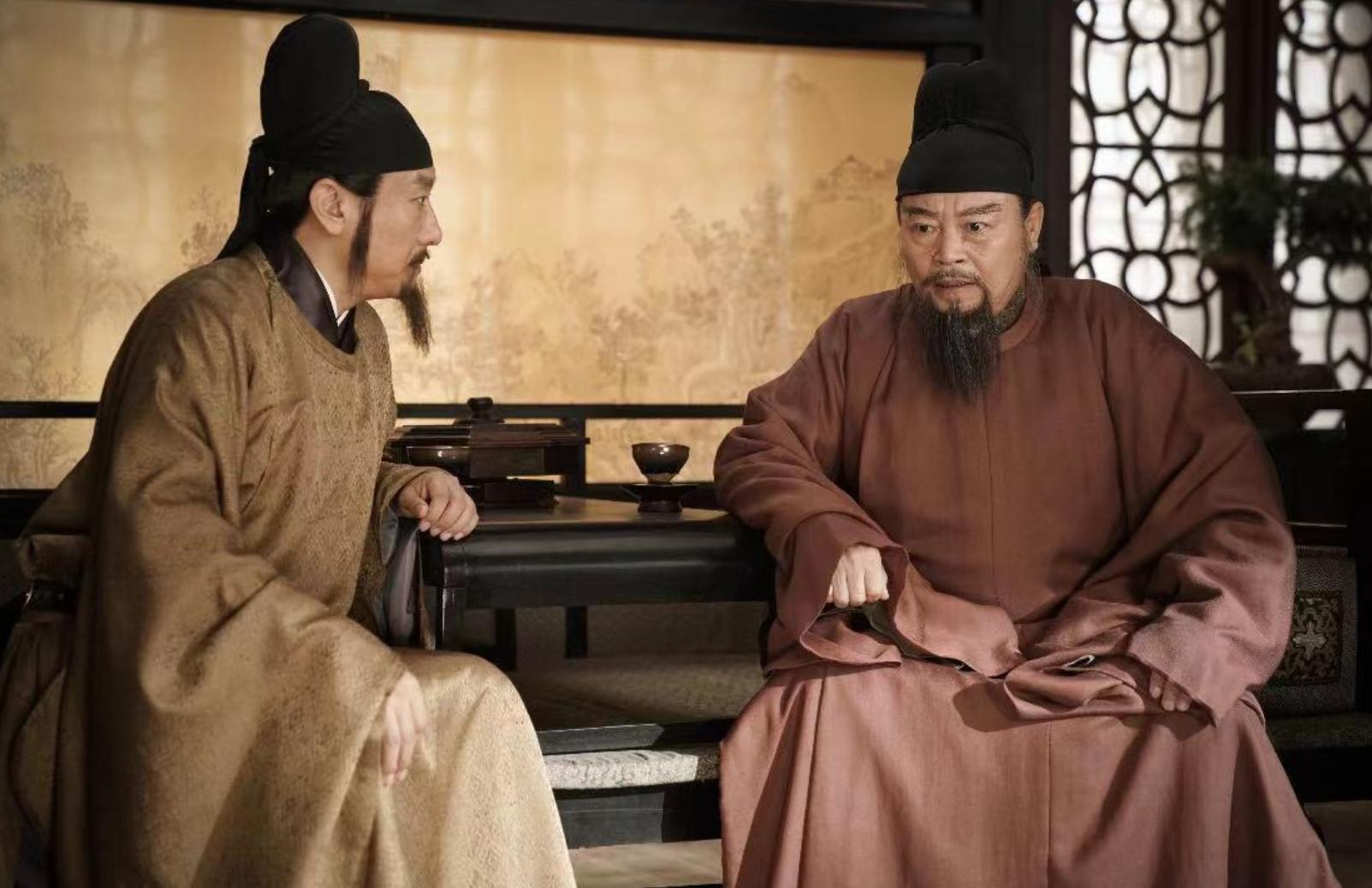 After 10 years of preparation, Duan Ping has changed, how did the "Dark ...