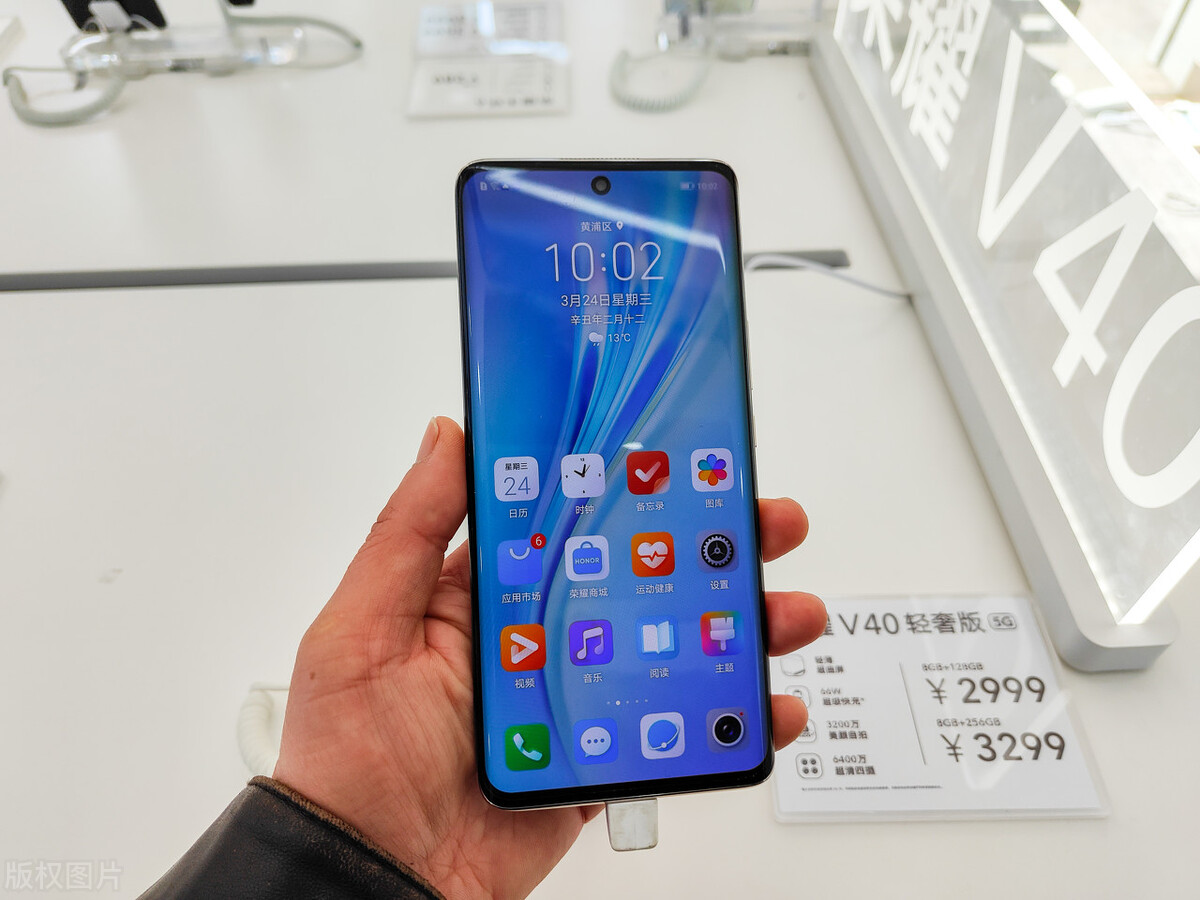 Honor 80 vs OPPO Reno9: Which features do you value more in the camera ...