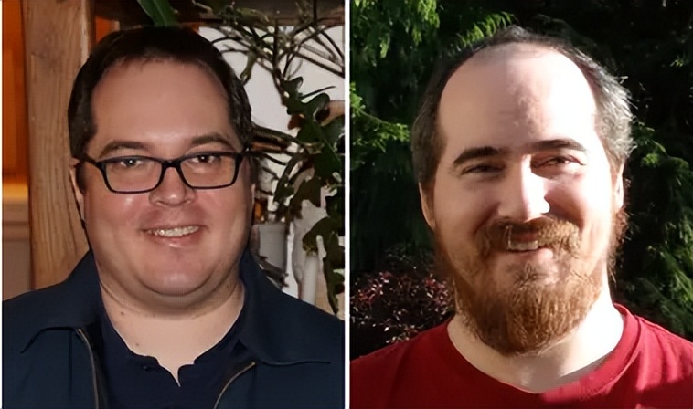 "Dwarf Fortress": Tell the most complex story with the simplest image ...