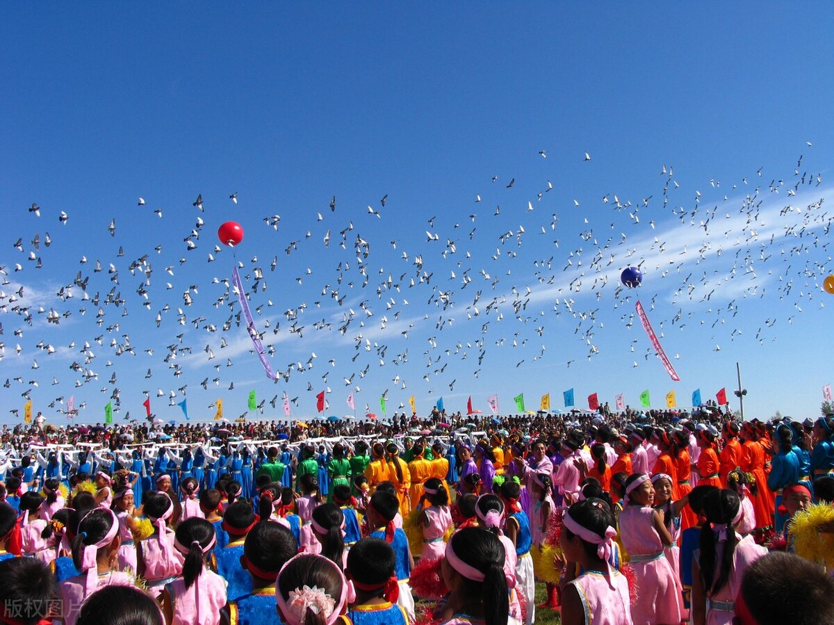 Wang Jinbox: Meng Qiu presents Yuhai - iNEWS