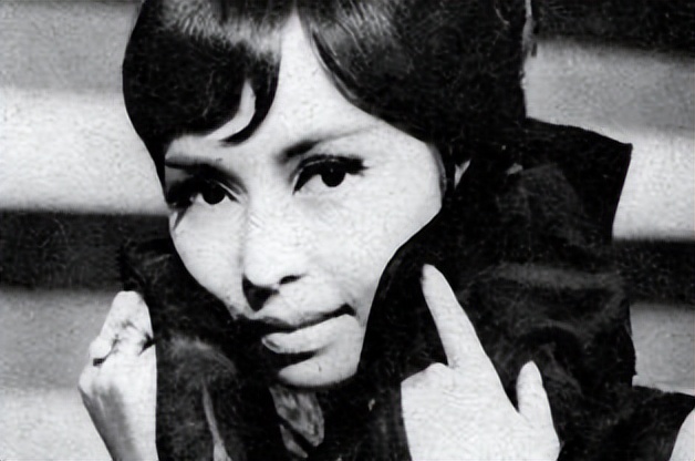 Dina: The live-action version of 007 female spy - iNEWS