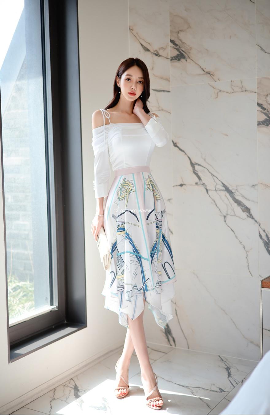 Sun Yunzhu: Erwan Xia Lin Blaus - iNEWS