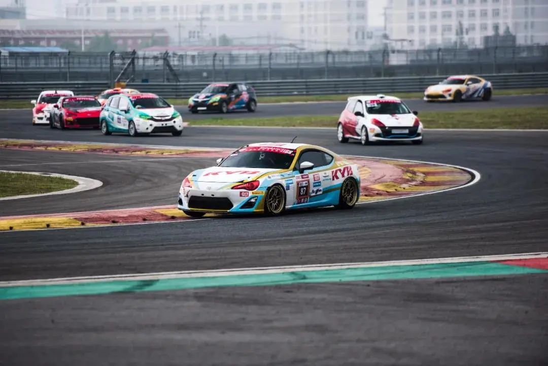 More fun, more challenges, double the interpretation of the new CEC ...