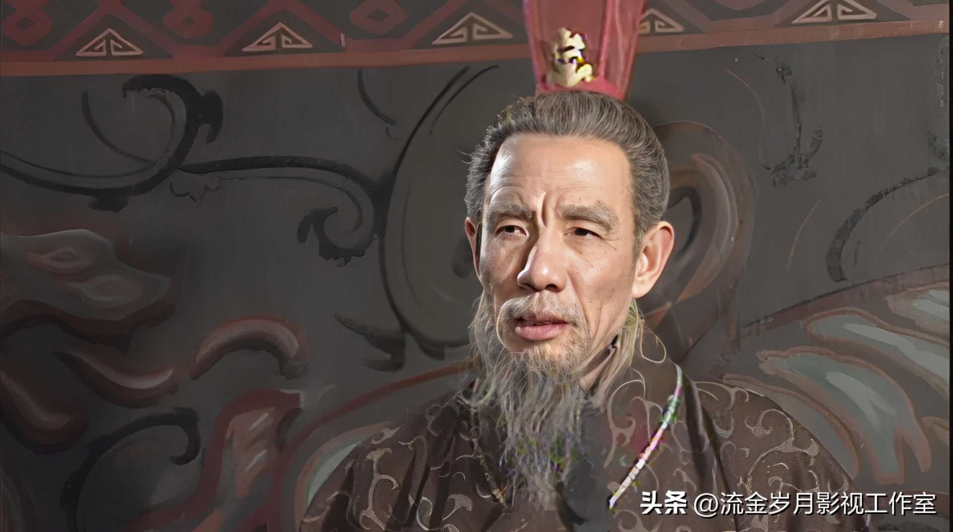 Sima Yi, the number one careerist in the Three Kingdoms, what are the ...