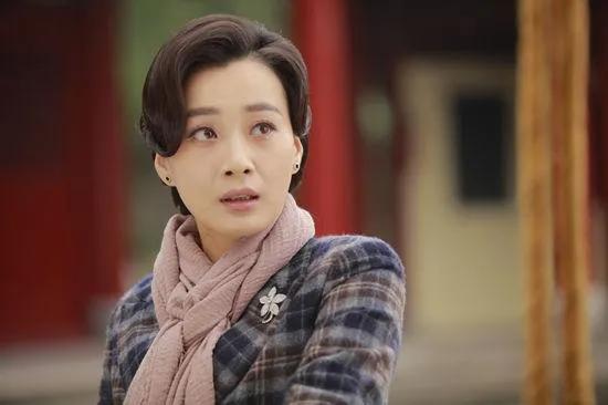 Actor Xu Fanxi: Changed name 4 times and still not popular, lost love ...