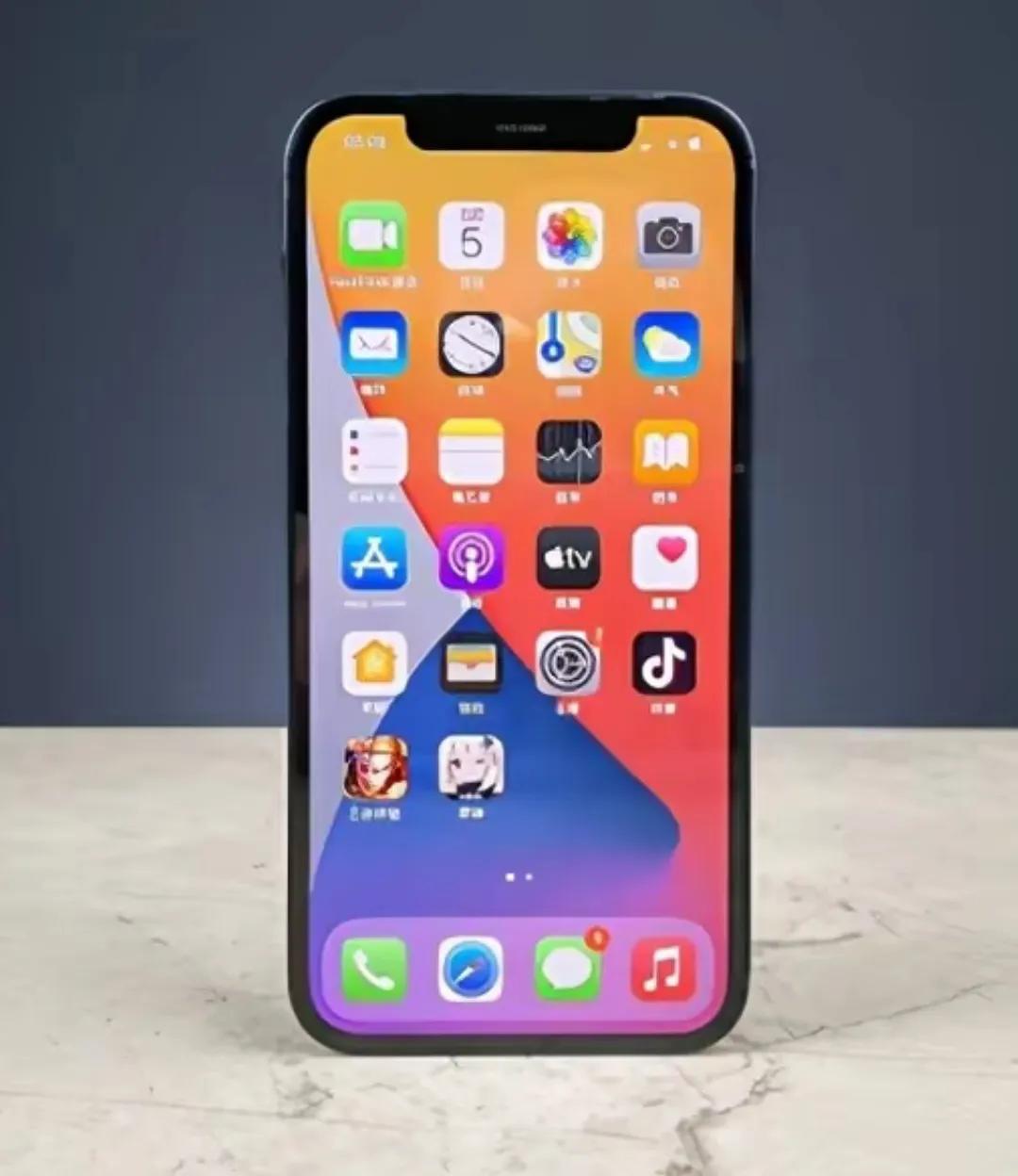 Several good mobile phones with good comprehensive experience, all used ...