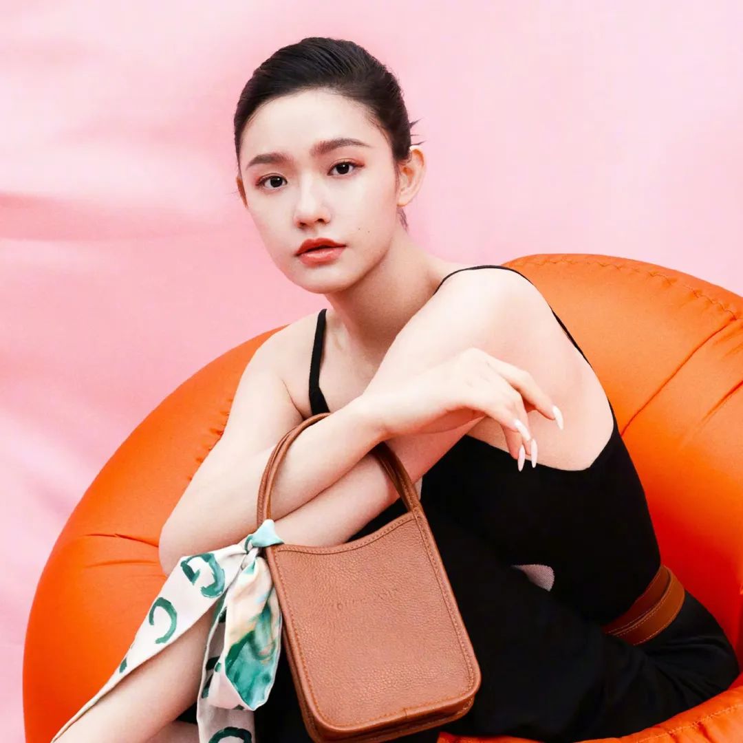 Little Gossip, Yang Mi, Wang Yibo, Tang Yan - iMedia