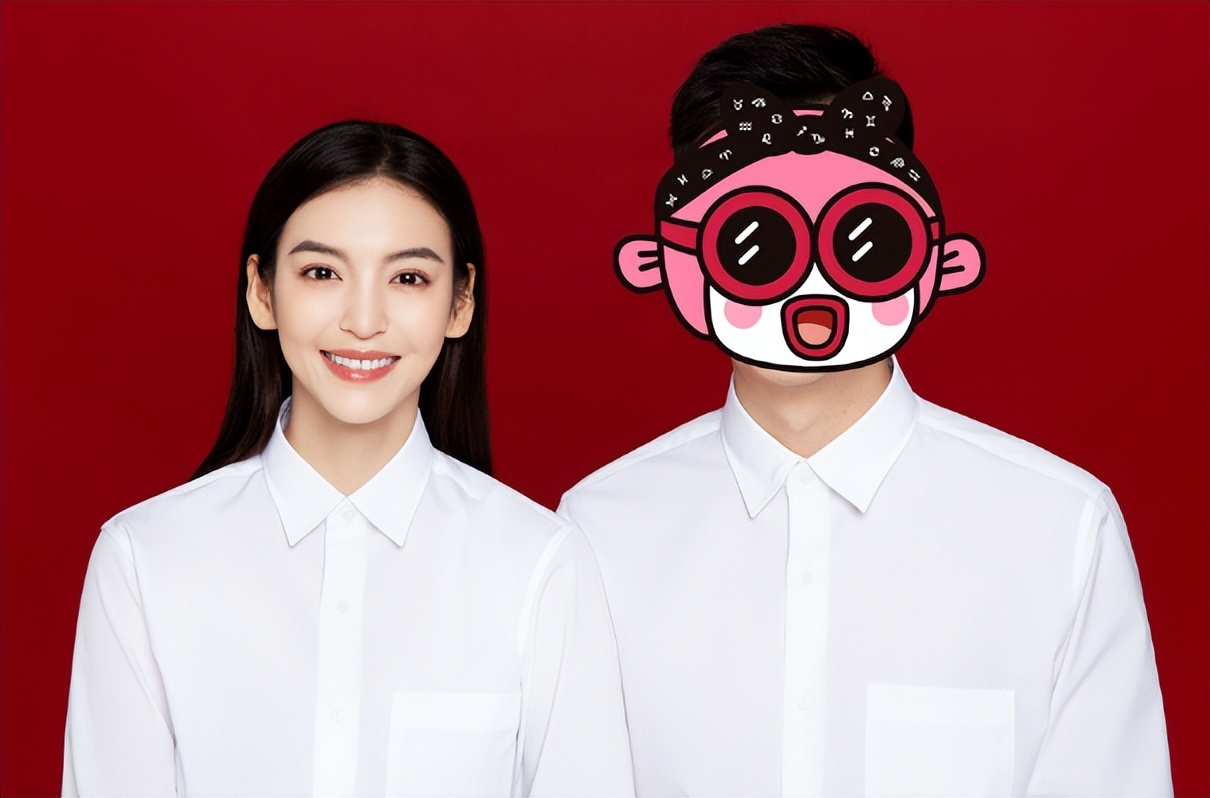 Divorced with Yang Mi for more than three years, Liu Kaiwei has a new ...