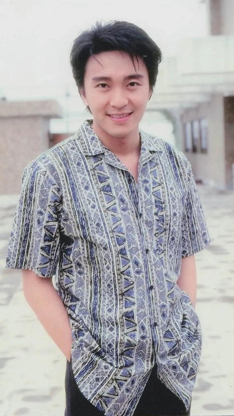 Once upon a time, when you were young, did you think the same way as ...