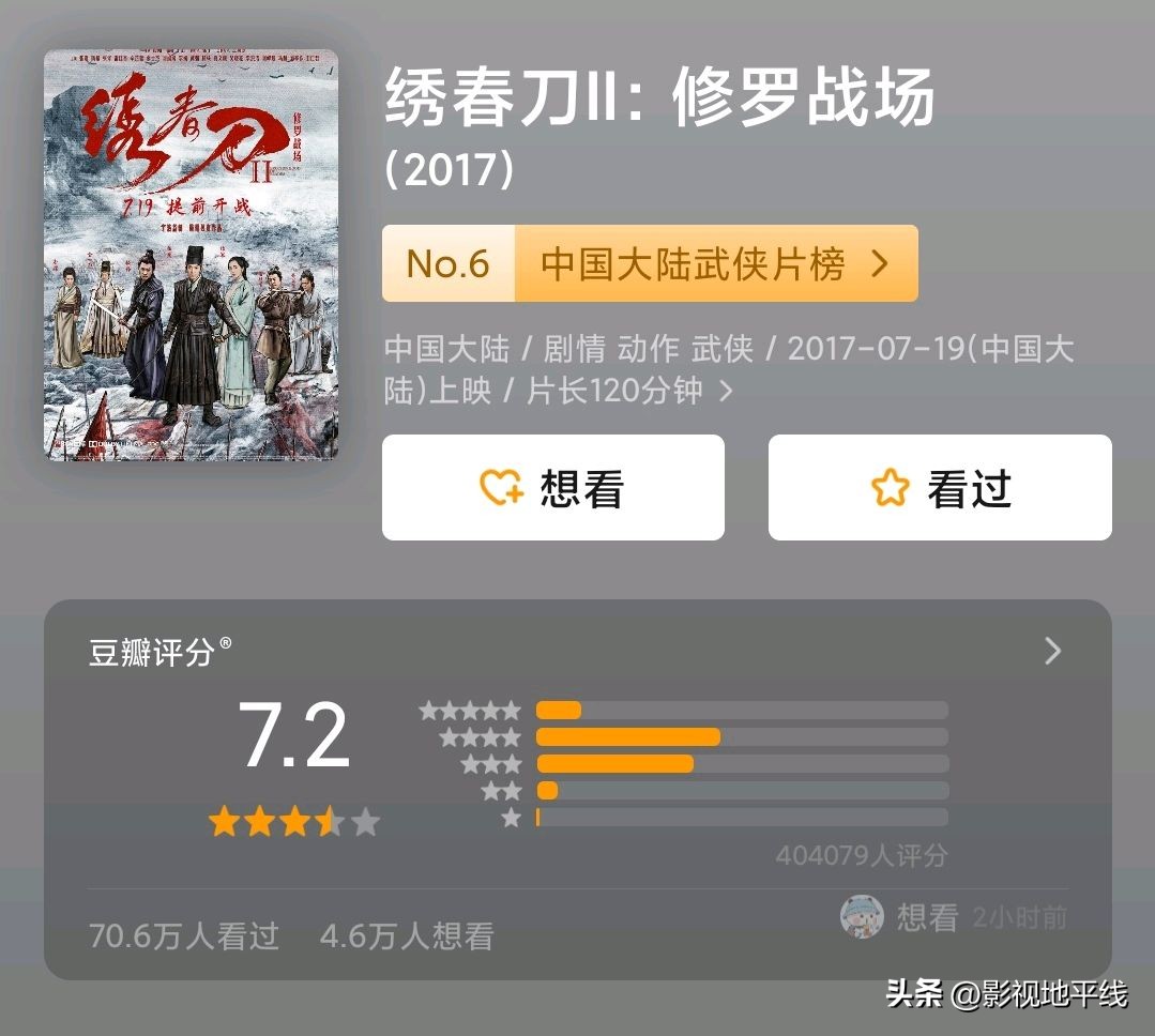 "Shadow of Mountains and Rivers" will be broadcast, Zhang Yunlong and Chen Ruoxuan partner, Jin ...