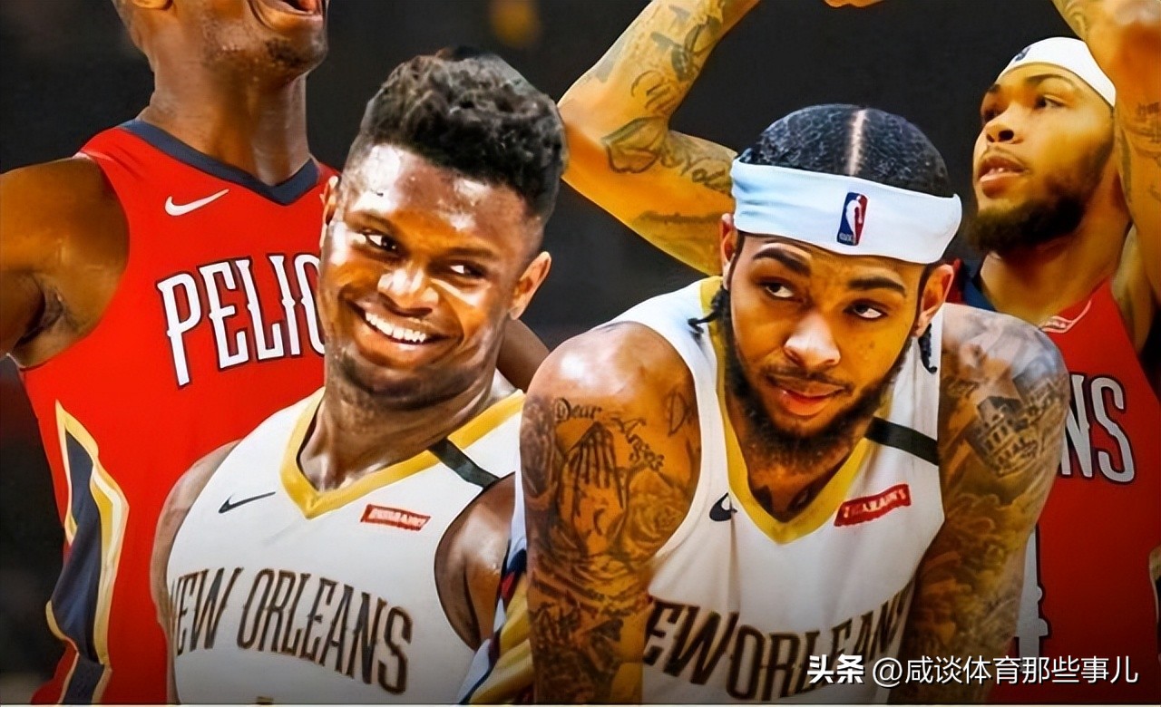 Next card? The 25-year-old star plays big names, taking turns to annoy ...